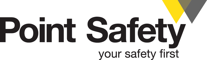 Neuer Partner von MSR-Electronic für UK - Point Safety Ltd.
