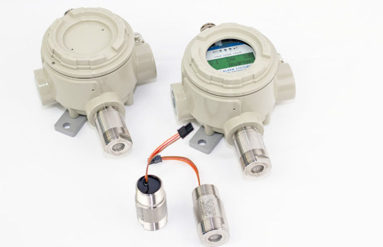 MSR-Nordic - MSR-Electronic GmbH